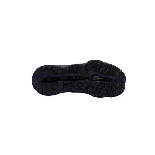 Men River Trekking Shoe W572523307-4