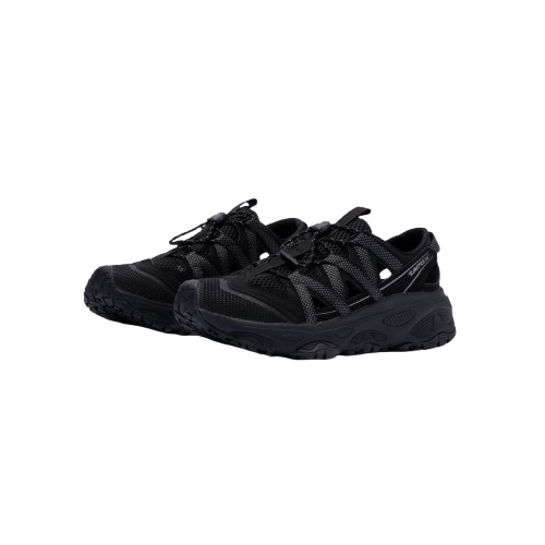 Men River Trekking Shoe W572523307-4