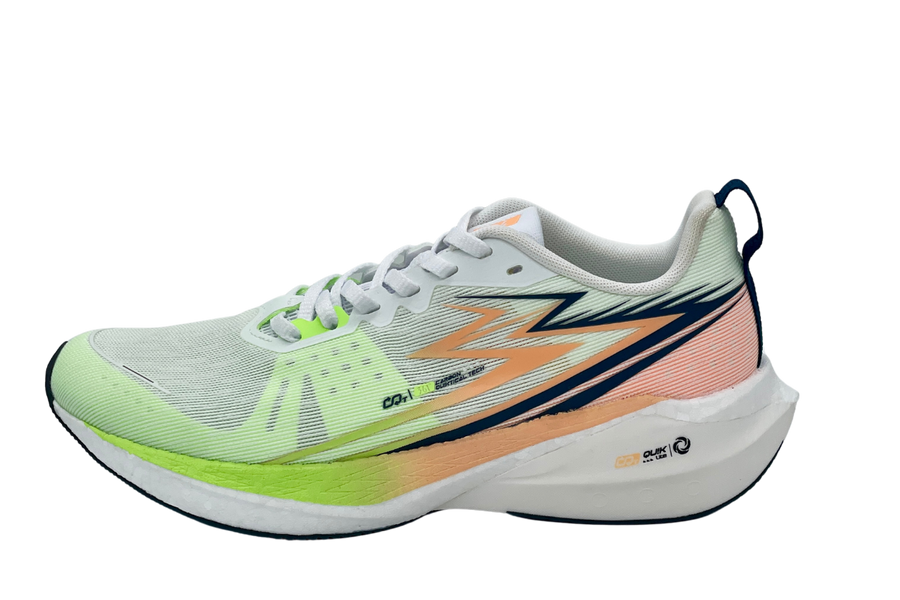 361° Malaysia | Premium Sportswear for Active Lifestyles