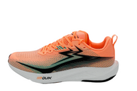 361° Malaysia | Premium Sportswear for Active Lifestyles