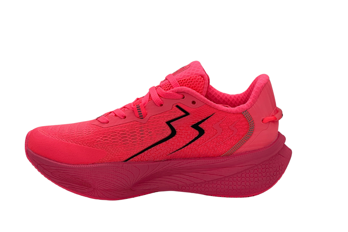 361° Malaysia | Premium Sportswear for Active Lifestyles