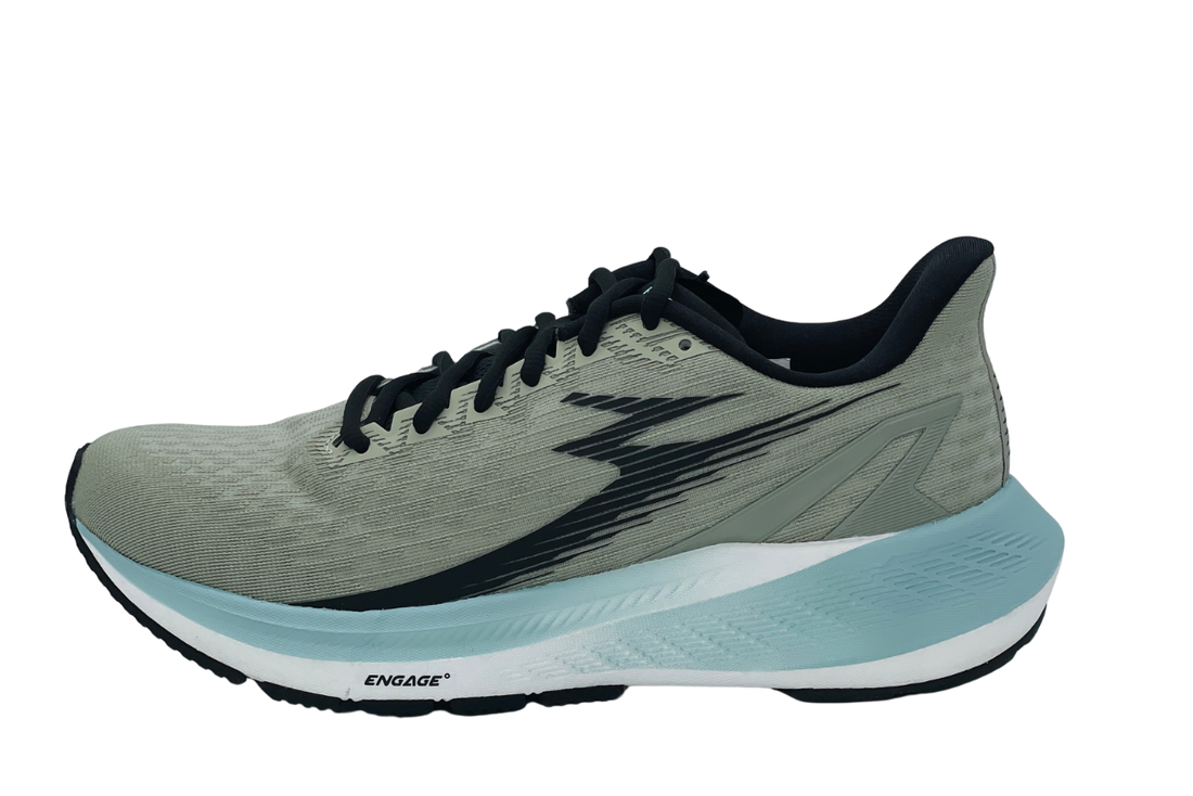 361° Malaysia | Premium Sportswear for Active Lifestyles